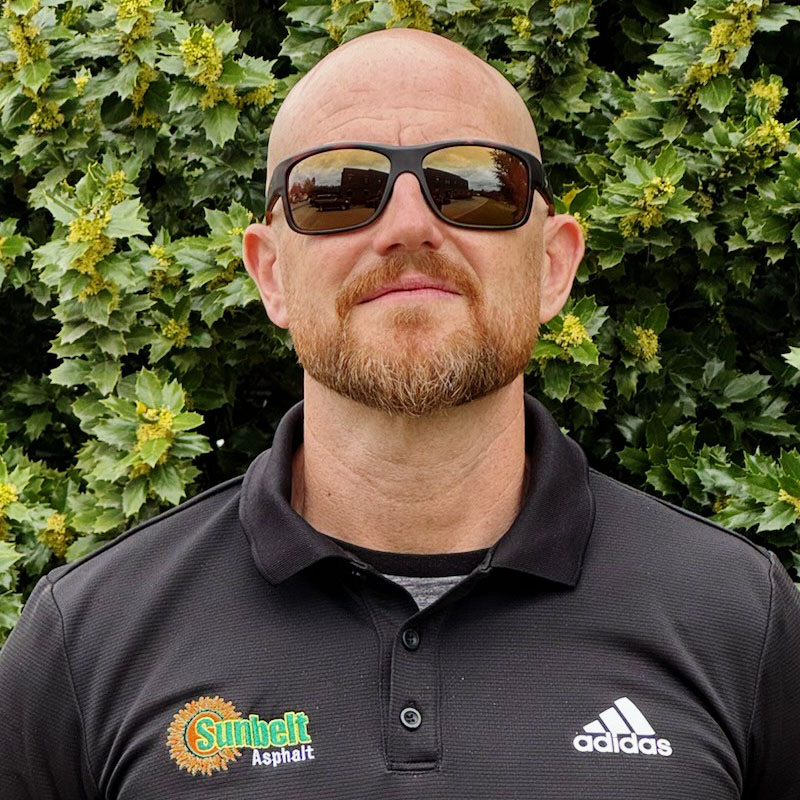 dan-prete - Sunbelt Asphalt